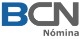 Logo BCN Workflow